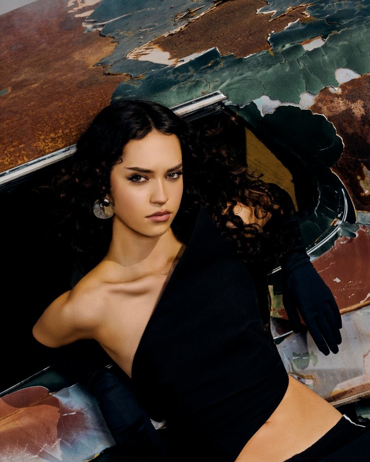 KATSEYE Perfil (2026) – LOVE4Ever BR